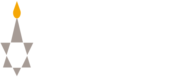 SLEEPING WITH THE SS – JW3 Screening in London — Claims Conference Film ...