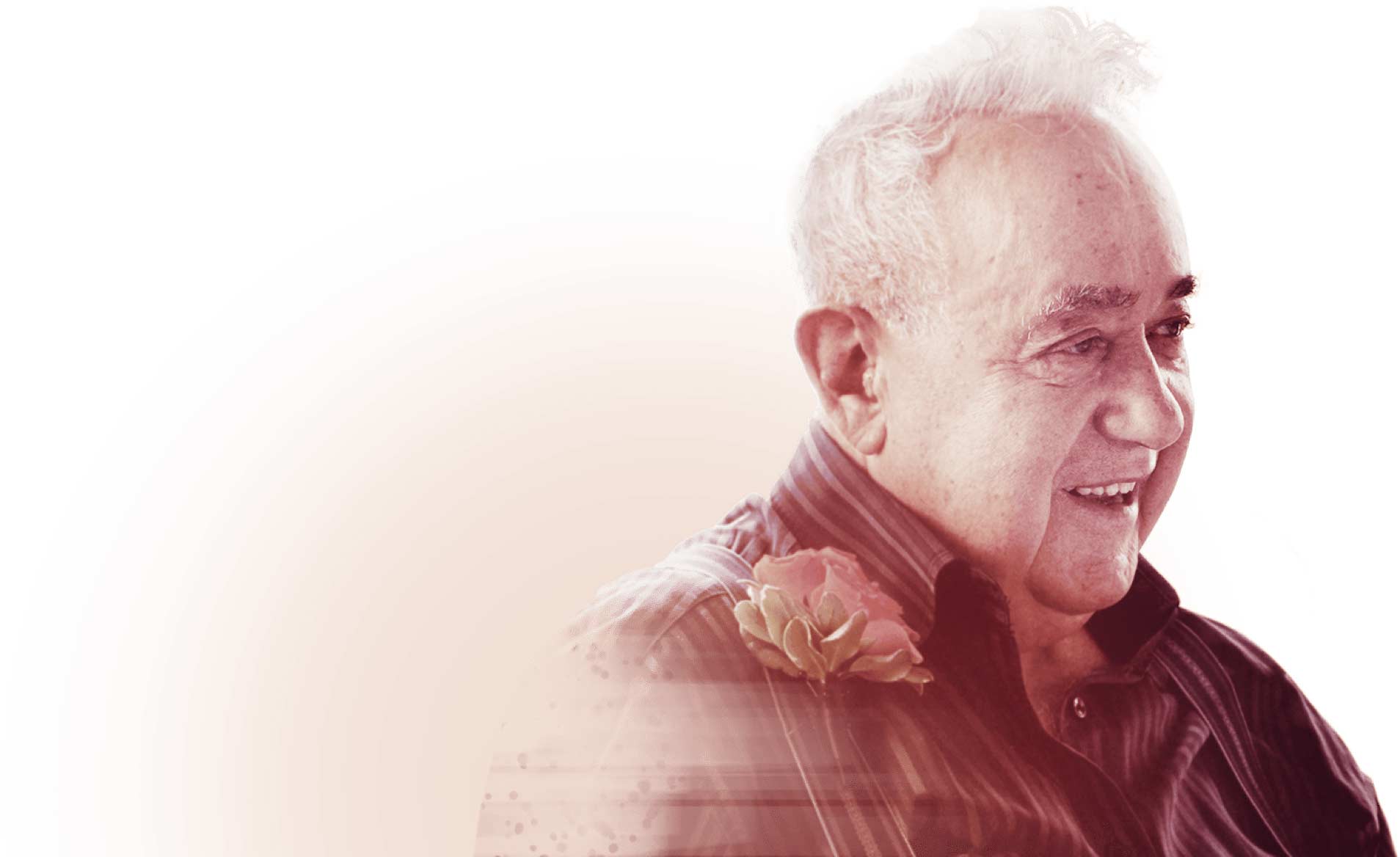 Finding Manny — Claims Conference Film Grants