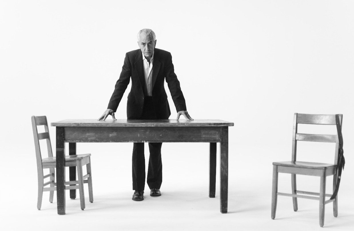 Remember This PBS Premiere — Claims Conference Film Grants