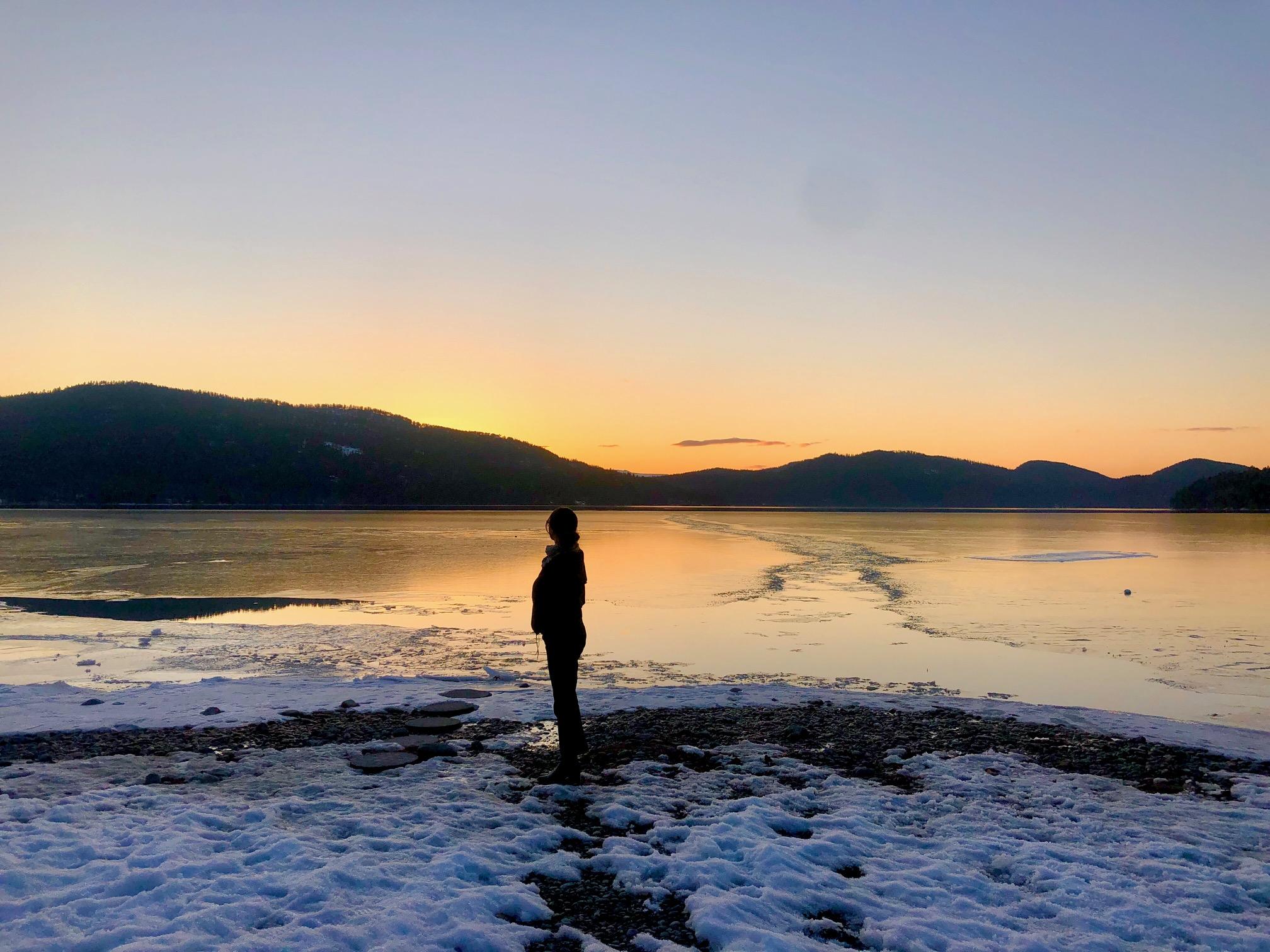 TROLL STORM, Woodstock Film Festival Award Winner, Now Available on VOD — Claims Conference Film ...